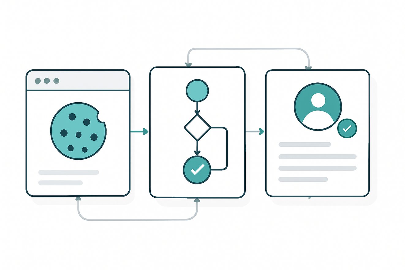 Case Study: Custom Email Validation in HubSpot for a US-Based Company